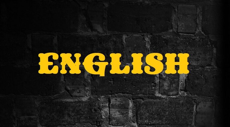 Coney Island Font Free Download » DaFontsPro